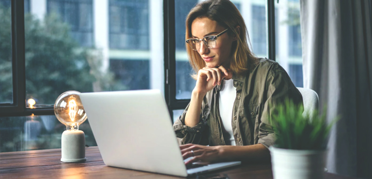 Deed of Assignment: Everything You Need to Know