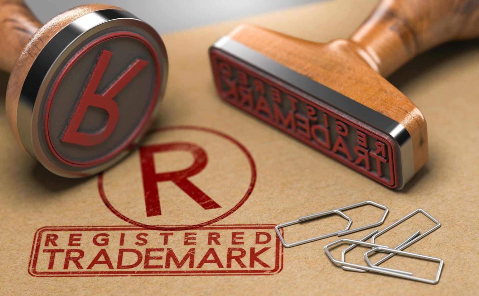 Trademark Attorney Delaware — Intellectual Property Trademark Registration
